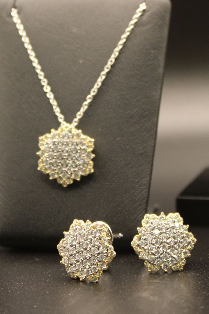 I segreti dello zircone | Gioielleria Rampoldi Saronno