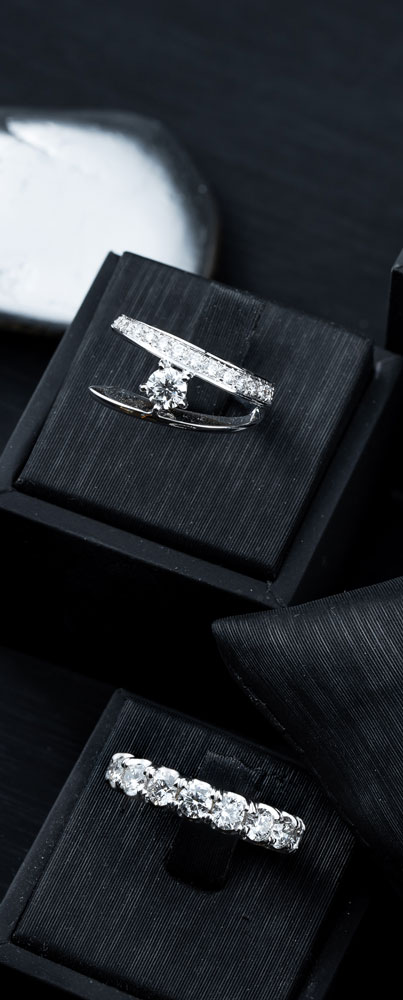 De Beers: l'incanto eterno dei diamanti e la storia di un colosso